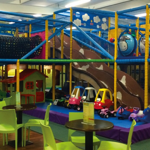 News Archives - Funky Monkeys