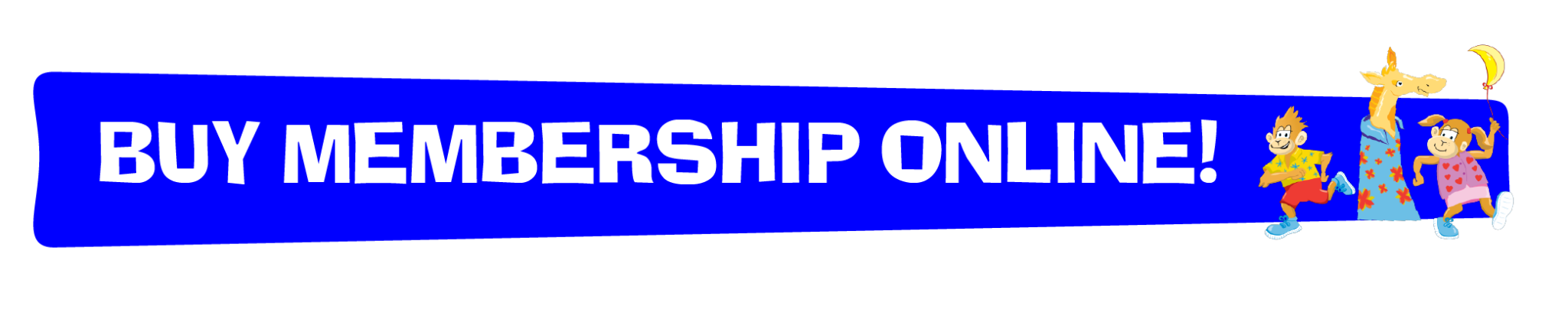 Funky Monkeys - Dundrum - Dublin