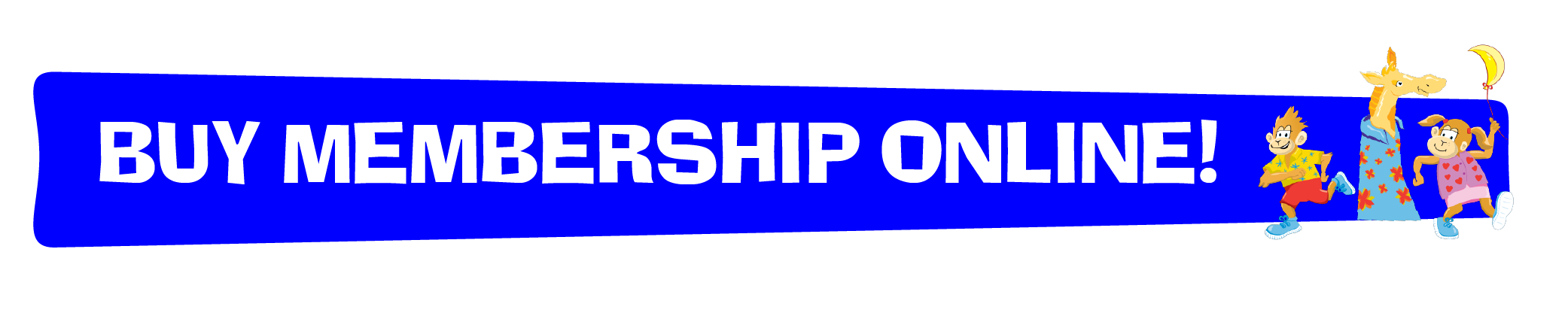 Funky Monkeys - Dundrum - Dublin